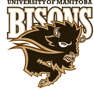 The Official Site of University of Manitoba Bisons Athletics
